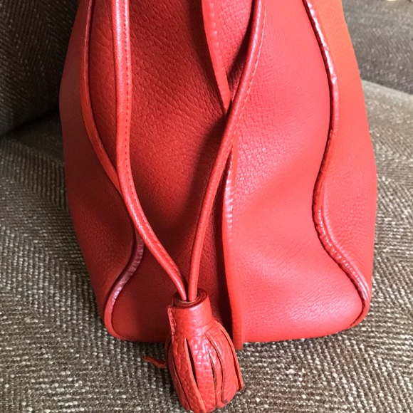 Longchamp | Bags | Authentic Longchamp Tote Bag | Poshmark